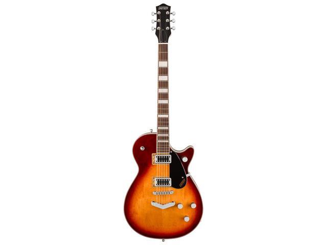 Click here for Gretsch Gretsch G5220 Electromatic Jet BT Single-C... prices