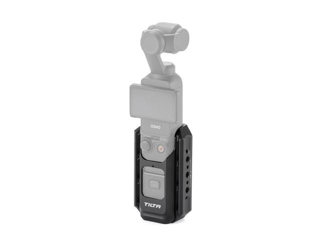 Click here for Tilta Accessory Mounting Expander for DJI Osmo Poc... prices