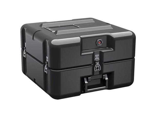 Click here for Pelican AL1616-0505 Single Hinged Lid Trunk withou... prices