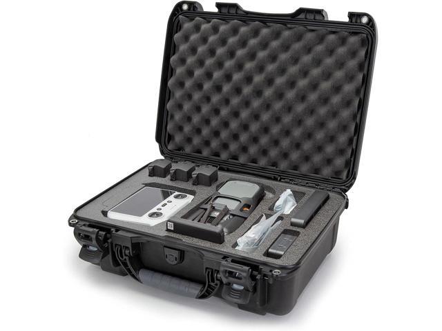 Click here for Nanuk Nanuk 925 Waterproof Case with Foam for DJI... prices