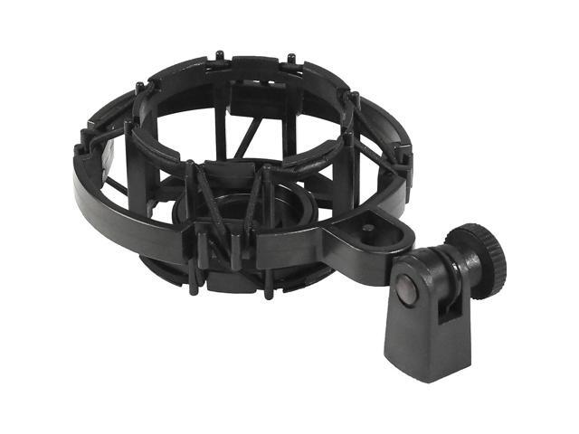Click here for Samson SP03 Shockmount for Condenser Microphone #S... prices
