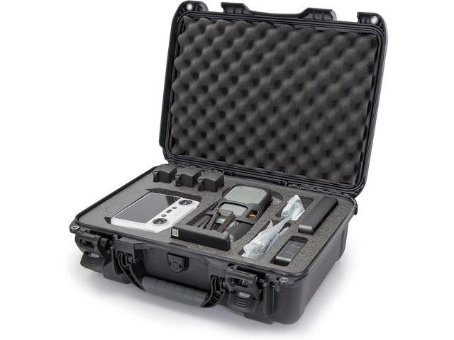 Click here for Nanuk Nanuk 925 Case with Foam for DJI Mavic 3 Pro... prices