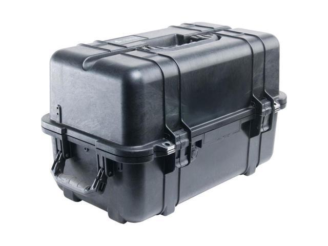 Click here for Pelican Watertight Hard Case 1460 Series without F... prices