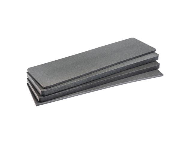 Click here for Pelican 4-Piece Replacement Foam Set for V800 Vaul... prices