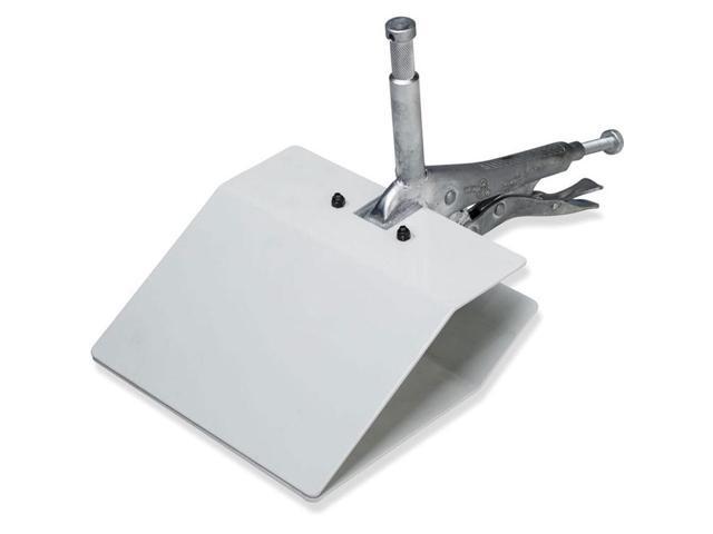 Click here for Kupo Duck Bill Clamp (KG602612) prices