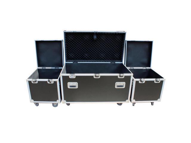 Click here for ProX XS-UTL3PKG ATA-300 Style Gig Ready Utility Fl... prices