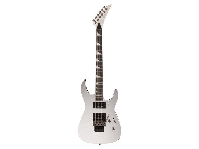 Click here for Jackson Pro Plus Series Soloist SL2 Electric Guita... prices