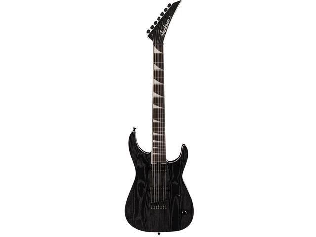 Click here for Jackson Pro Series Signature Jeff Loomis Soloist S... prices