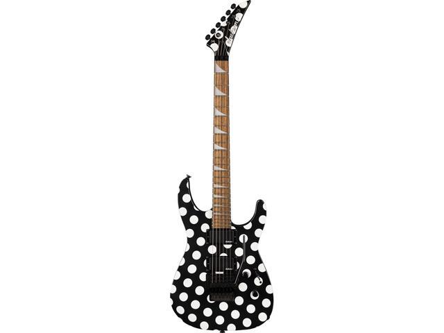 Click here for Jackson X Series Soloist SLX DX Electric Guitar  P... prices