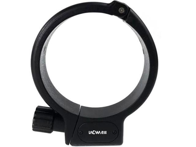 Click here for Venus Laowa Tripod Collar for 100mm f/2.8 Lens prices
