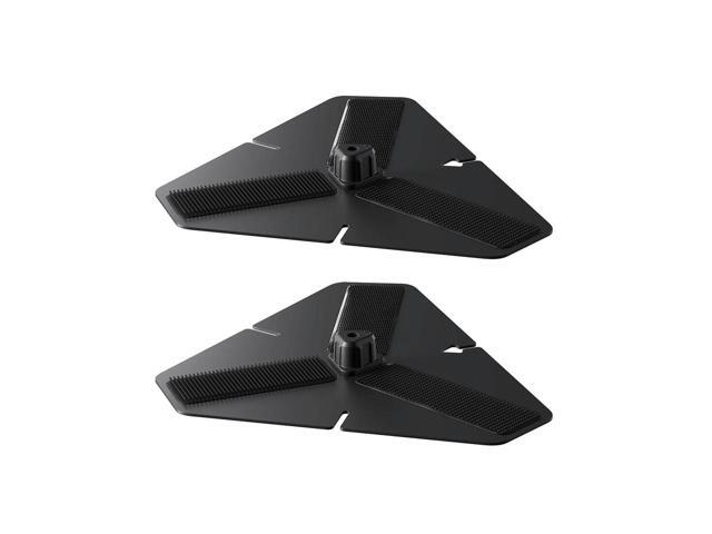 Click here for Insta360 Sticky Base for Floating Surfboard Mount prices