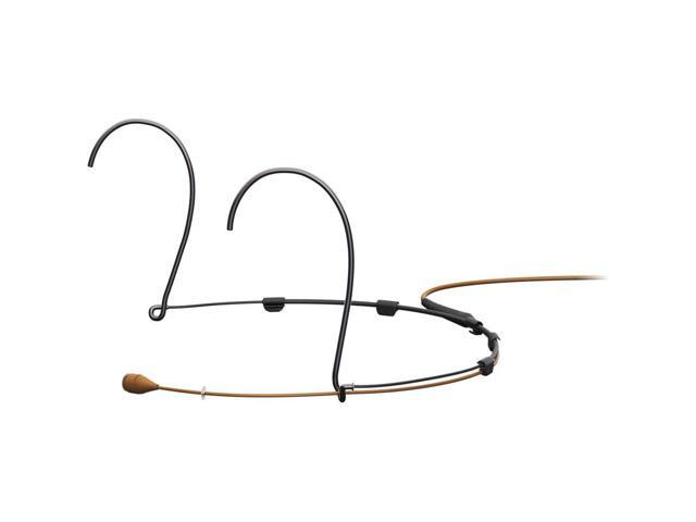 Click here for DPA Microphones d:fine CORE 4066 Omnidirectional H... prices