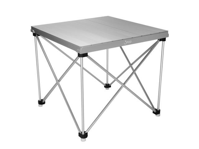 Click here for 3Pod Portable Medium Duty Shooting Riser (3 x 3) prices