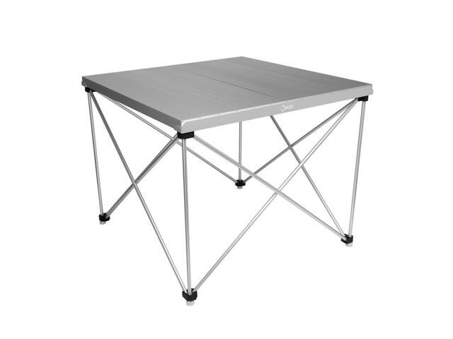 Click here for 3Pod Portable Medium Duty Shooting Riser  4x4 prices