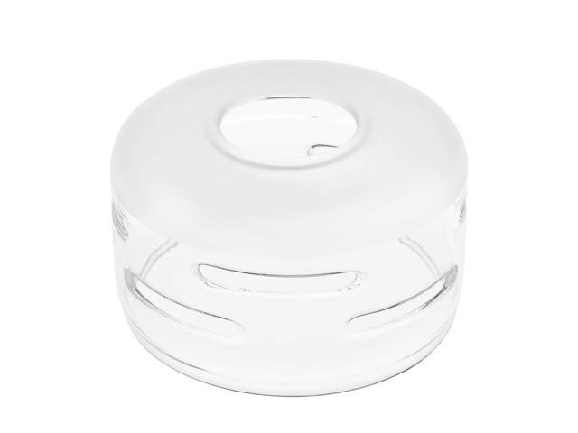 Click here for Westcott Glass Dome (FJ800  FJ400) prices