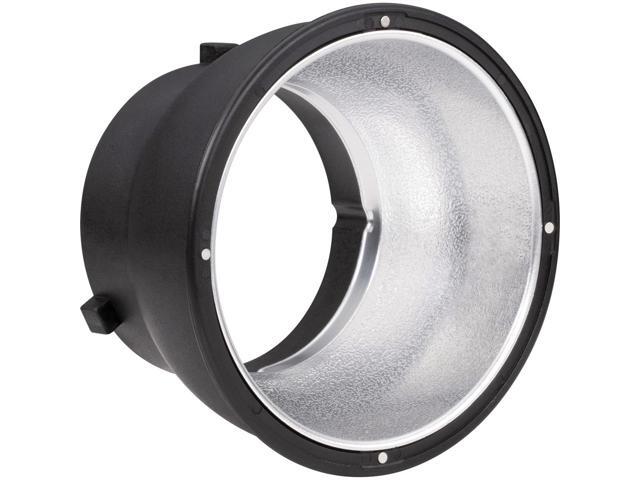 Click here for Westcott FJ400 Magnetic Reflector-Bowens prices
