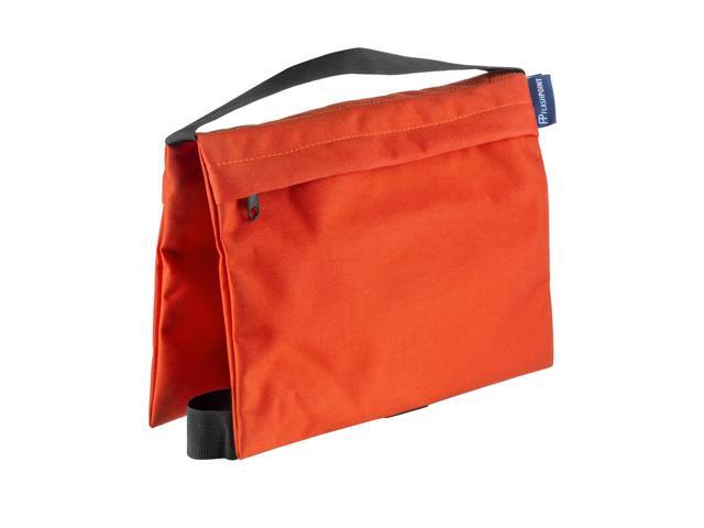 Click here for Flashpoint Empty Saddle Sandbag  Water-Resistant C... prices