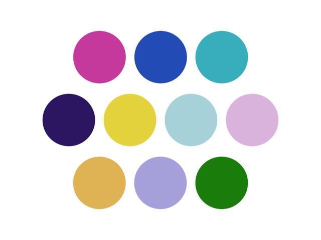 Click here for Westcott Creative Color Gel Pack for Optical Spot... prices