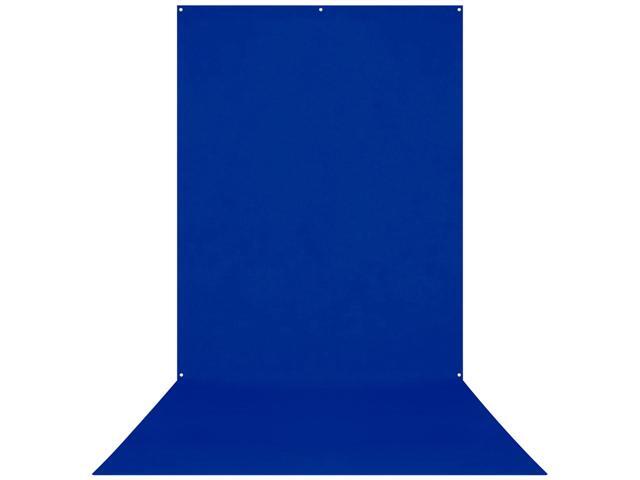 Click here for Westcott Westcott 5 x 7 Wrinkle-Resistant Backdrop... prices