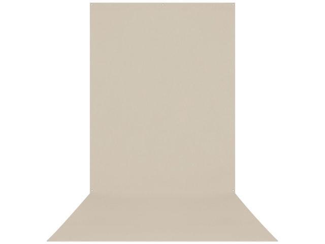 Click here for Westcott 5x12 X-Drop Wrinkle-Resistant Backdrop  B... prices