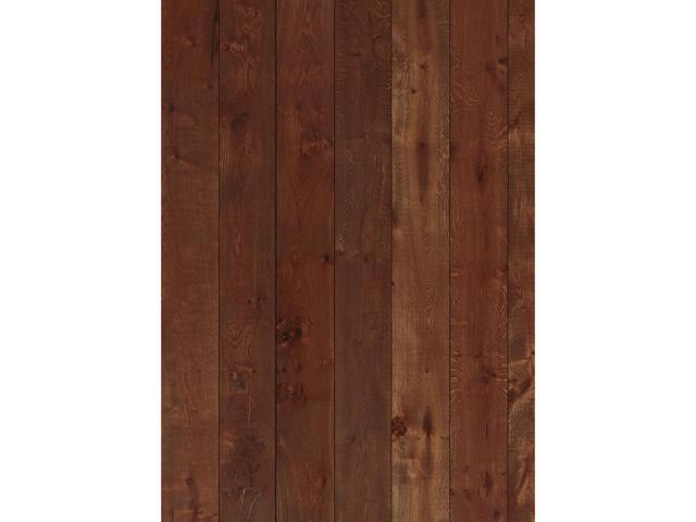 Click here for Westcott X-Drop 5x7 Cherry Wood Plank Backdrop prices