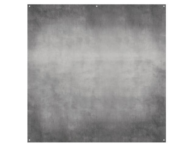 Click here for Westcott 8x8 X-Drop Pro Fabric Backdrop  Vintage G... prices