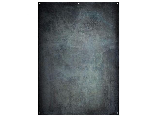 Click here for Westcott 5x7 X-Drop Fabric Backdrop  Grunge Concre... prices