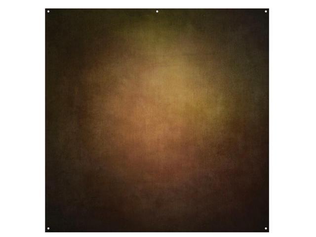 Click here for Westcott 8x8 X-Drop Pro Fabric Backdrop  Warm Pain... prices