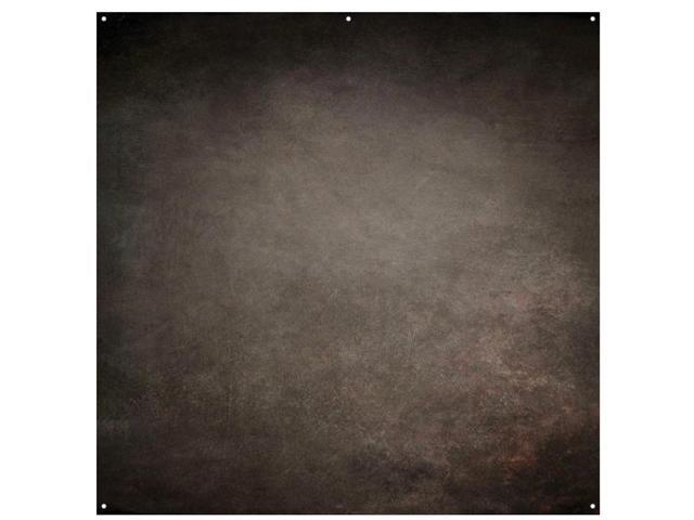 Click here for Westcott 8x8 X-Drop Pro Fabric Backdrop  Harley by... prices