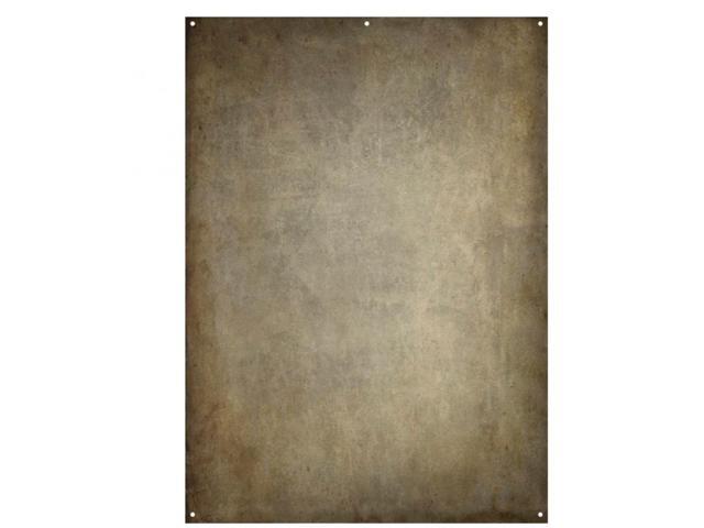 Click here for Westcott 5x7 X-Drop Fabric Backdrop  Parchment Pap... prices