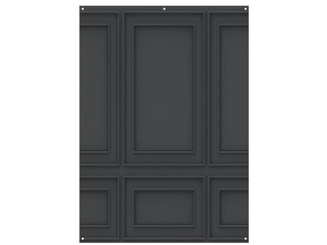 Click here for Westcott X-Drop Matte Vinyl Backdrop  Dark Wall Mo... prices