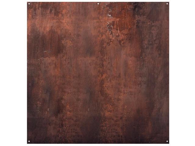 Click here for Westcott 8x8 X-Drop Pro Fabric Backdrop  Copper Wa... prices