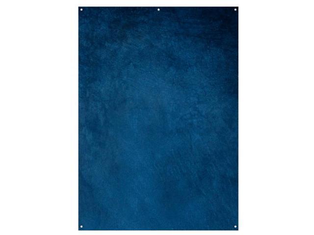 Click here for Westcott X-Drop Lightweight Canvas Backdrop  Blue... prices