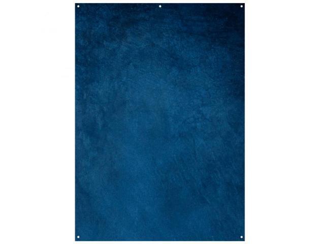 Click here for Westcott 5x7 X-Drop Fabric Backdrop  Blue Concrete prices