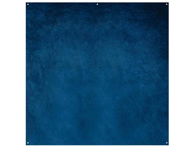 Click here for Westcott 8x8 X-Drop Pro Fabric Backdrop  Blue Conc... prices