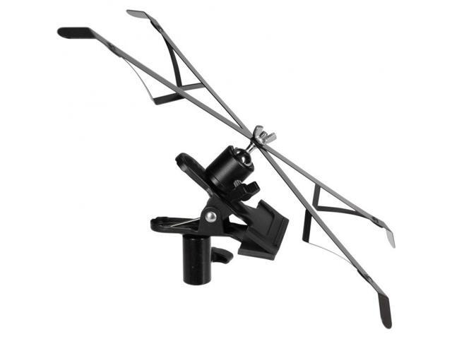 Click here for Westcott Flex Cine X-Bracket Mount for 1x1 LED Pan... prices