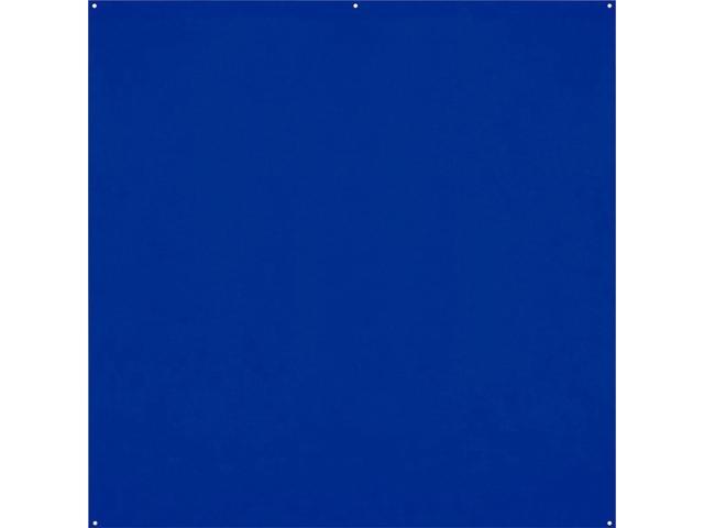 Click here for Westcott Westcott 8 x 8 Wrinkle-Resistant Backdrop... prices