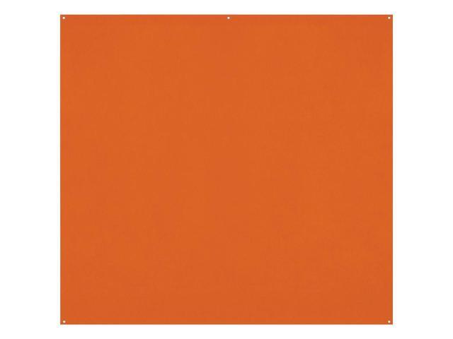 Click here for Westcott 8x8 X-Drop Pro Wrinkle-Resistant Backdrop... prices