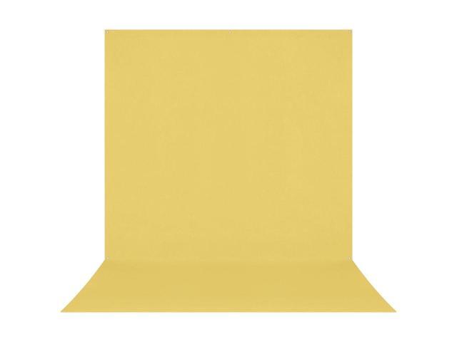 Click here for Westcott 8x13 X-Drop Pro Wrinkle-Resistant Backdro... prices