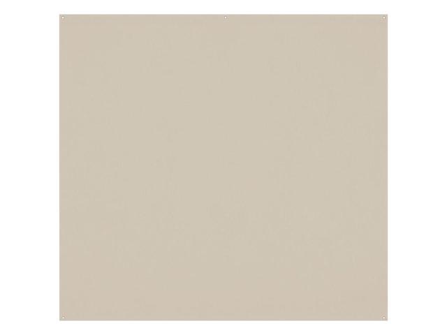 Click here for Westcott 8x8 X-Drop Pro Wrinkle-Resistant Backdrop... prices