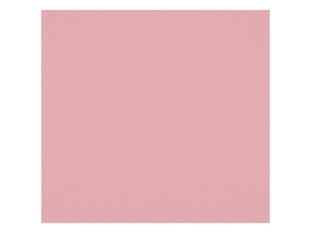 Click here for Westcott 8x8 X-Drop Pro Wrinkle-Resistant Backdrop... prices