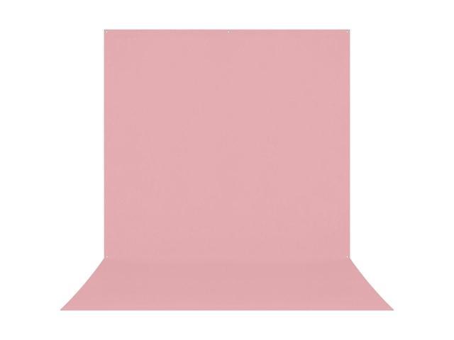 Click here for Westcott 8x13 X-Drop Pro Wrinkle-Resistant Backdro... prices