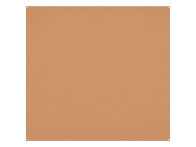 Click here for Westcott 8x8 X-Drop Pro Wrinkle-Resistant Backdrop... prices