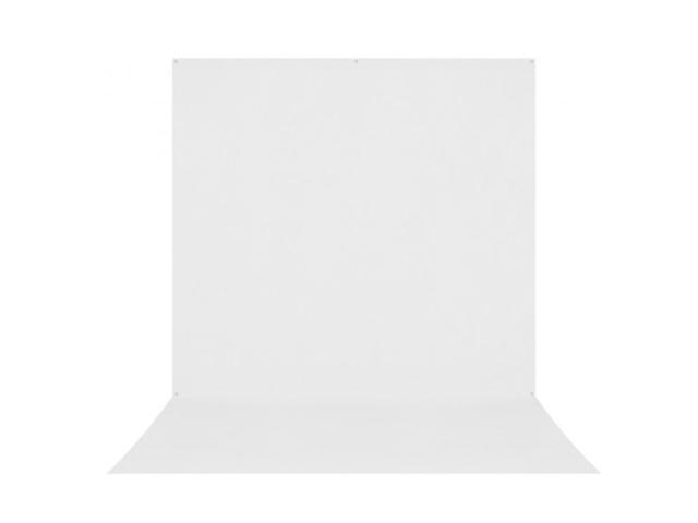 Click here for Westcott 8x13 X-Drop Pro Wrinkle-Resistant Backdro... prices