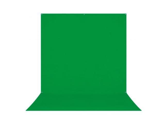 Click here for Westcott 8x13 X-Drop Pro Wrinkle-Resistant Backdro... prices