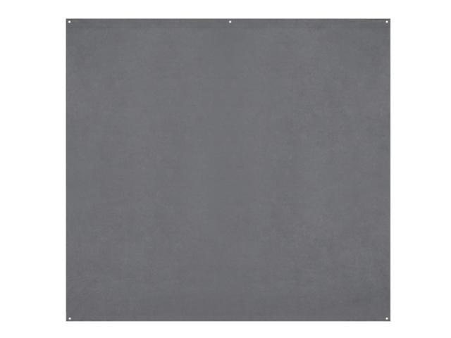 Click here for Westcott 8x8 X-Drop Pro Wrinkle-Resistant Backdrop... prices