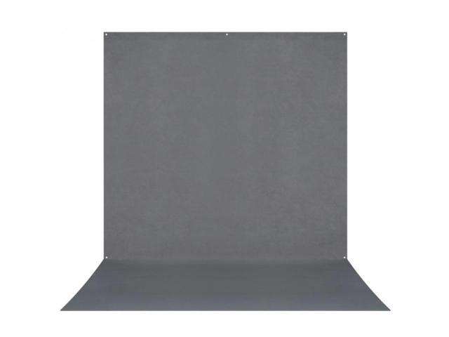 Click here for Westcott 8x13 X-Drop Pro Wrinkle-Resistant Backdro... prices