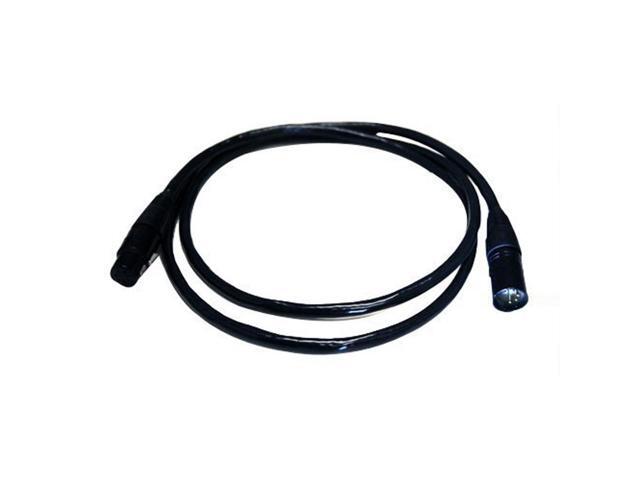 Click here for Whirlwind 10 5 Pin DMX Cable with XLR Male-Female... prices