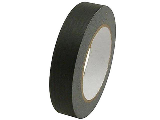 Click here for Adorama 1x60 Pro Paper/Masking Tape  Black #PART1B... prices