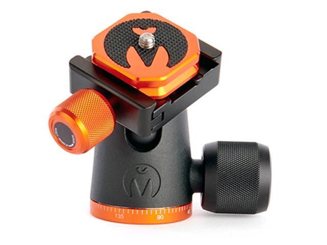 Click here for 3 Legged Thing AirHed Neo 2.0 Multi-Functional Bal... prices